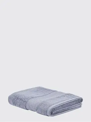 BELLORA Bath And Beach Towels Lifestyle - Avion