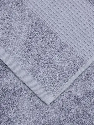BELLORA Bath And Beach Towels Lifestyle - Avion