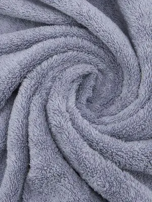 BELLORA Bath And Beach Towels Lifestyle - Avion
