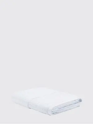 BELLORA Bath And Beach Towels Lifestyle Gnawed Blue
