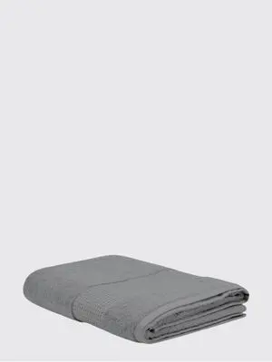 BELLORA Bath And Beach Towels Lifestyle Grey