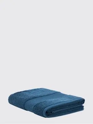 BELLORA Bath And Beach Towels Lifestyle - Blue