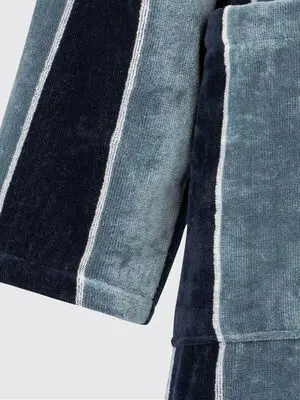CARRARA Bathrobes Lifestyle