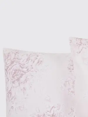 BELLORA Bedding Sets Lifestyle