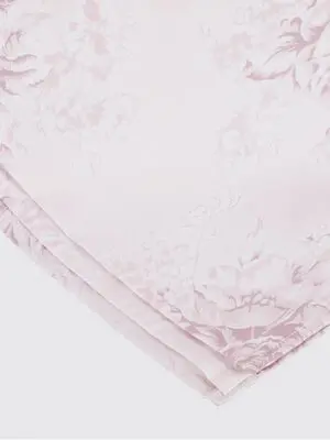 BELLORA Bedding Sets Lifestyle