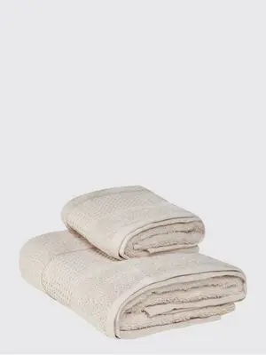 BELLORA Bath And Beach Towels Lifestyle Pink