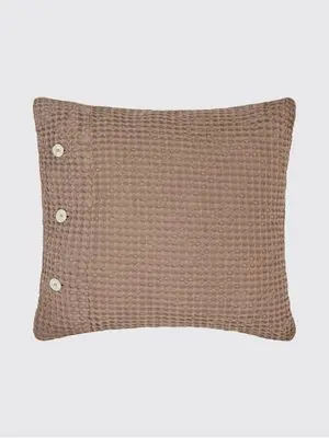 BELLORA Cushions Lifestyle Brown