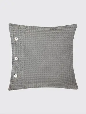 BELLORA Cushions Lifestyle - Charcoal