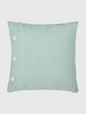 BELLORA Cushions Lifestyle Lilac