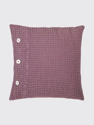BELLORA Cushions Lifestyle - Pink
