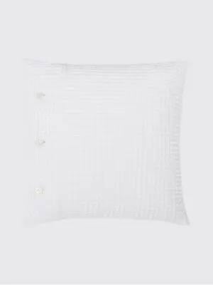 BELLORA Cushions Lifestyle - White