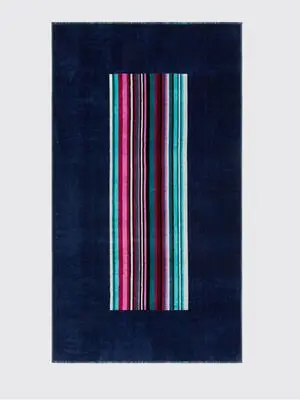 CARRARA Bath And Beach Towels Lifestyle
