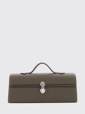 Savette Shoulder Bag