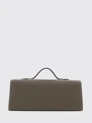 Savette Shoulder Bag