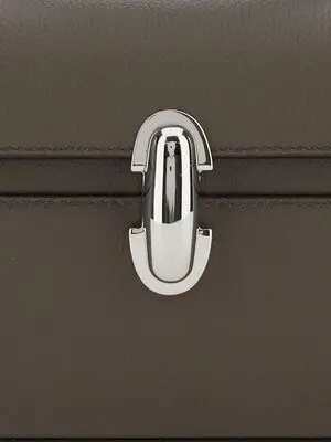 Savette Shoulder Bag