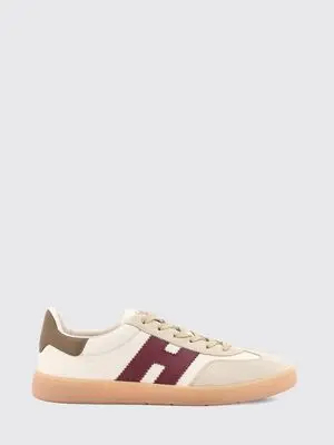Hogan Sneakers - White 1