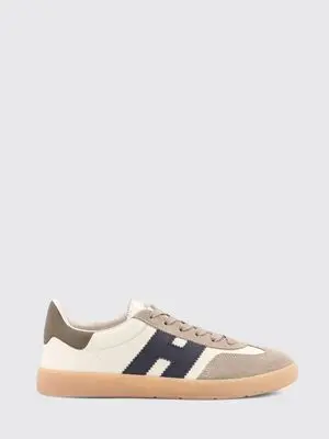 Hogan Sneakers - White 2