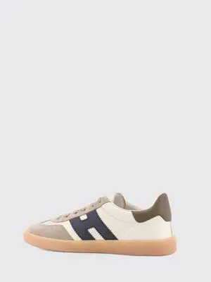 Hogan Sneakers - White 2