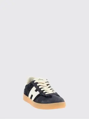 Hogan Sneakers