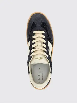 Hogan Sneakers