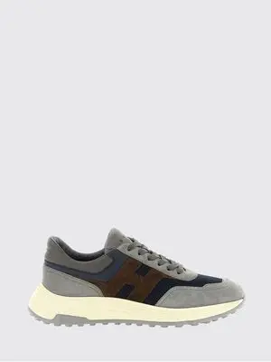 Hogan Sneakers - Grey