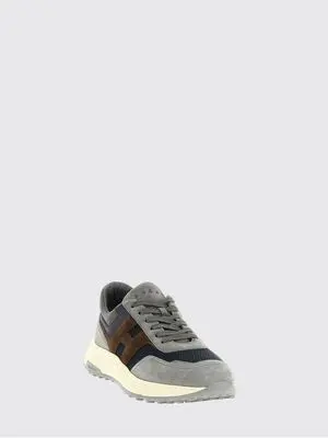 Hogan Sneakers