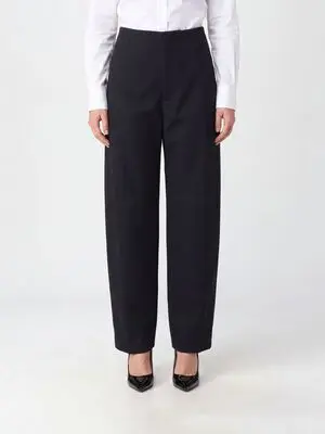 Victoria Beckham Pants
