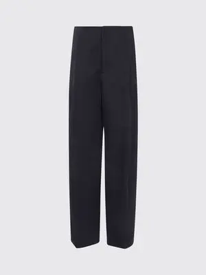 Victoria Beckham Pants