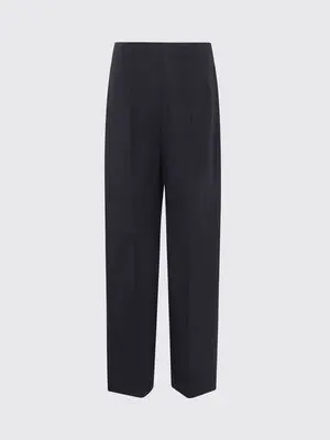 Victoria Beckham Pants