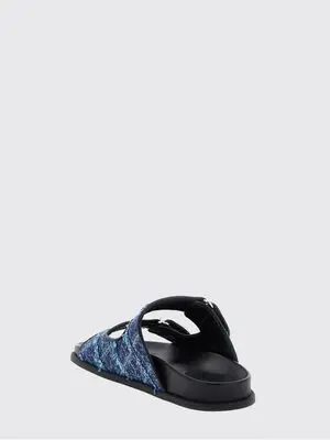 JIMMY CHOO Heeled Sandal