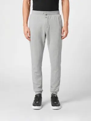 Philipp Plein Pants - Grey