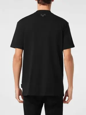 Philipp Plein T-shirt