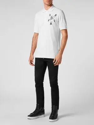 Philipp Plein T-shirt