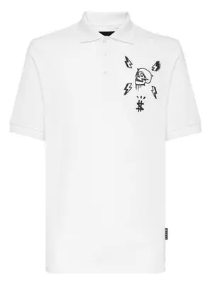 Philipp Plein T-shirt