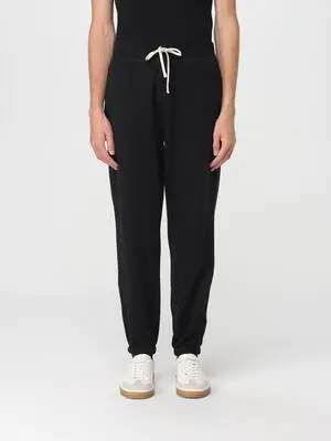 Polo Ralph Lauren Pants - Black
