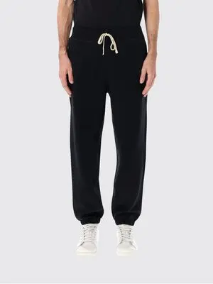 Polo Ralph Lauren Pants - Black