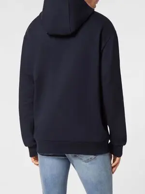 Philipp Plein Sweatshirt