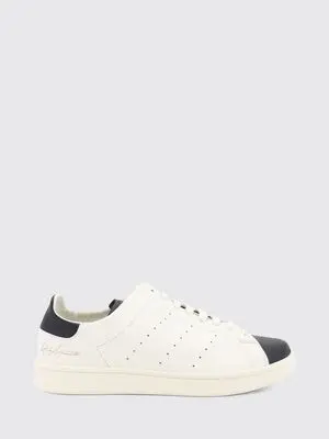 Y3 Sneakers
