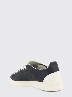 Y3 Sneakers