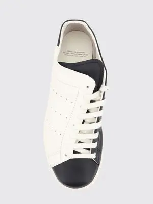 Y3 Sneakers