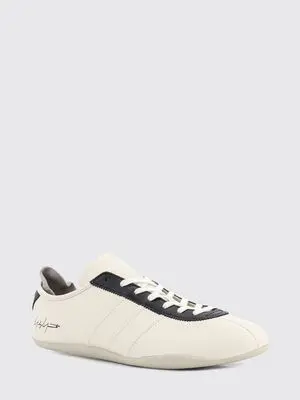 Y3 Sneakers