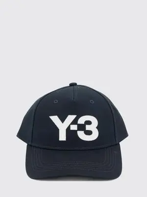 Y3 Hat