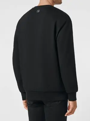 Philipp Plein Sweatshirt