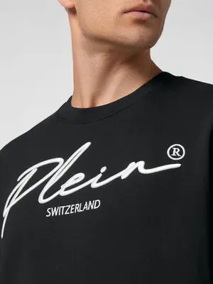 Philipp Plein Sweatshirt
