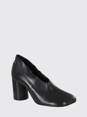 MAISON MARGIELA Shoes