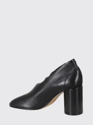MAISON MARGIELA Shoes
