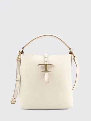 TOD'S Shoulder Bag