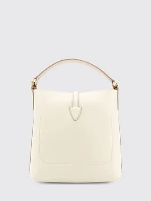 TOD'S Shoulder Bag