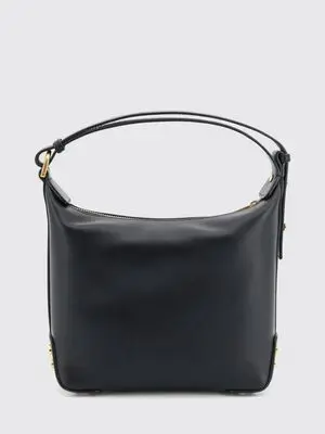 TOD'S Handbag - Black
