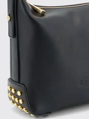 TOD'S Handbag - Black